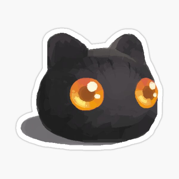 Digimon Merch & Gifts for Sale | Redbubble