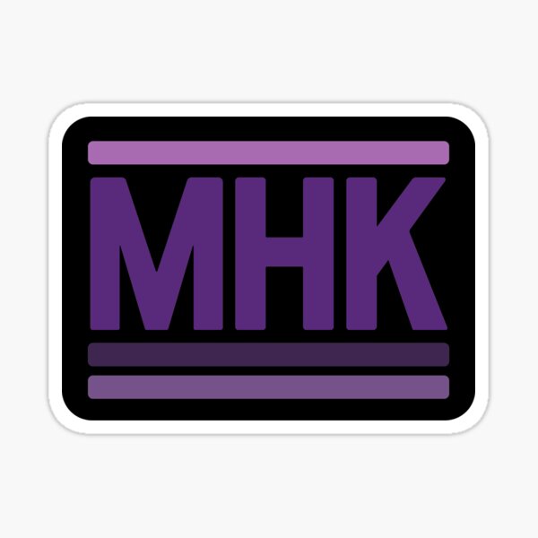 Manhappiness Gifts & Merchandise | Redbubble