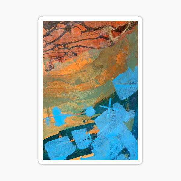 Karen Eutemey Shop | Redbubble