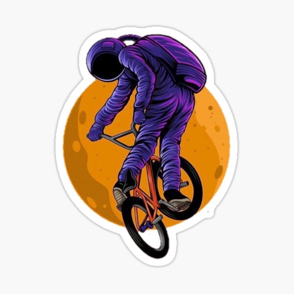 Scul Gifts & Merchandise for Sale | Redbubble