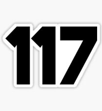 Halo Stickers | Redbubble