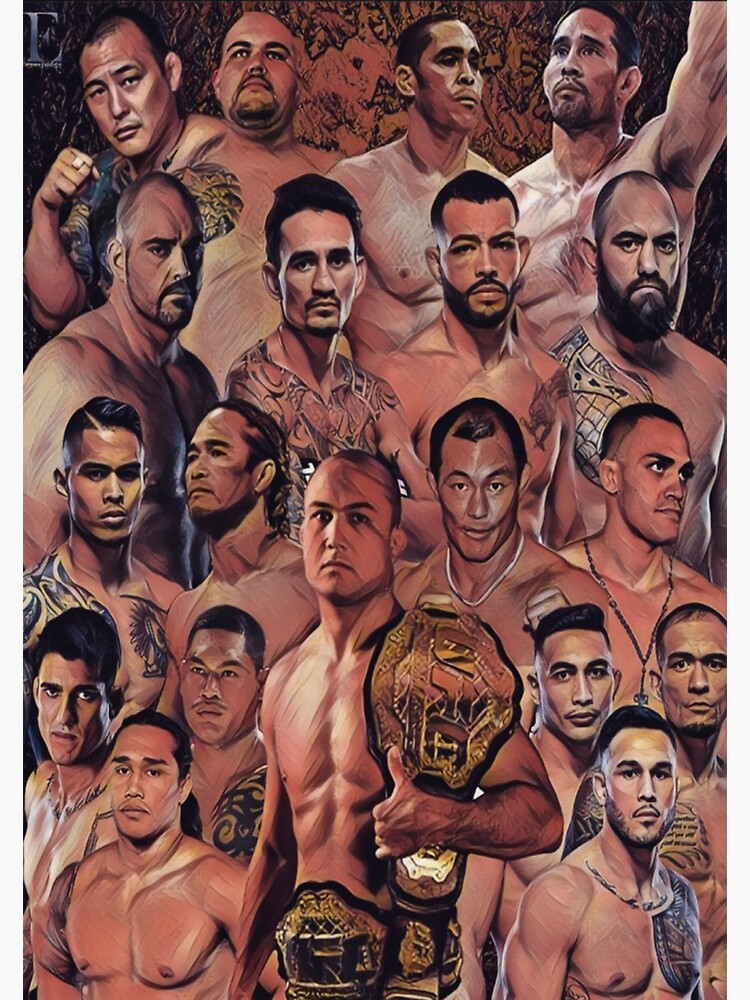 "Hawaiian Warriors " Sticker for Sale by eyesjudge | Redbubble