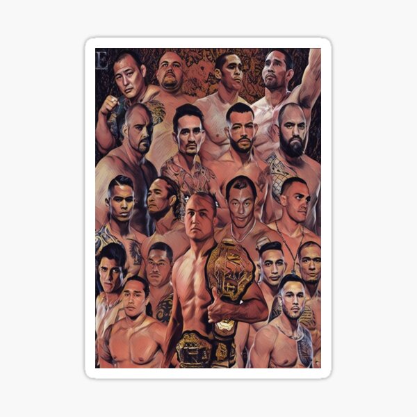 "Hawaiian Warriors " Sticker for Sale by eyesjudge | Redbubble