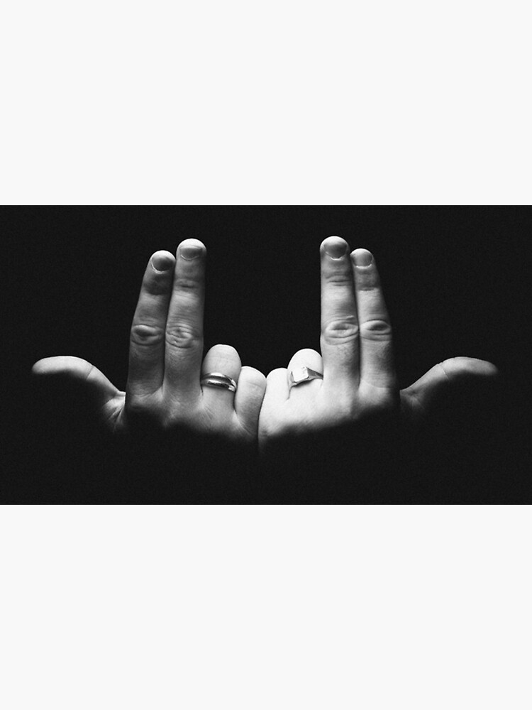 "Signe Jul" Sticker for Sale by FrenchArtee | Redbubble