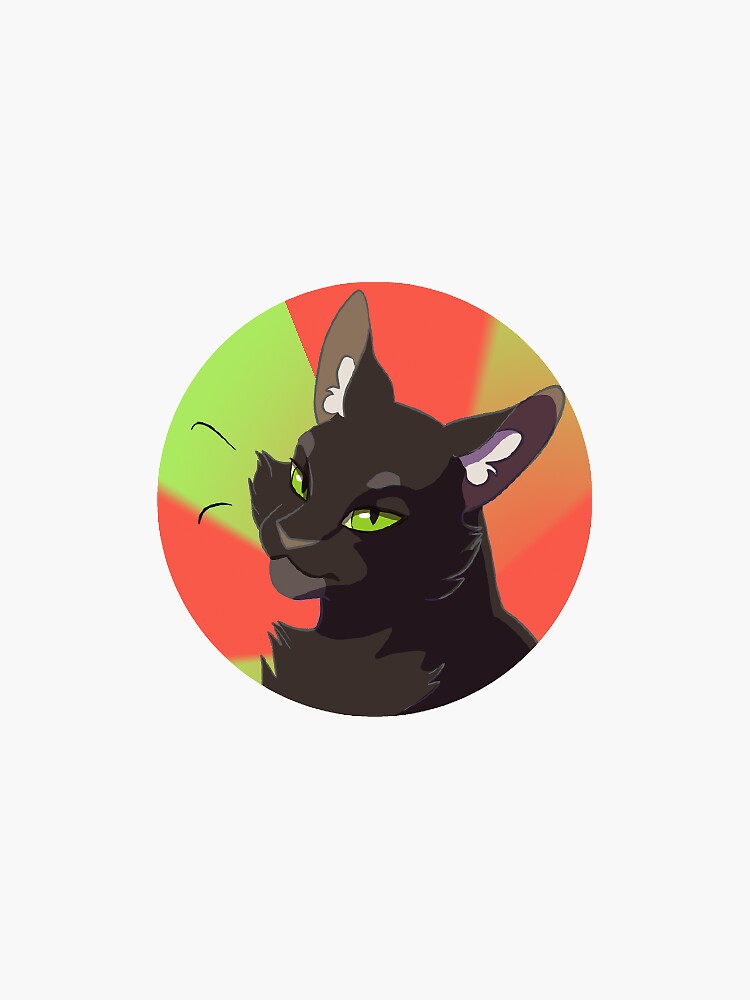 "Hollyleaf" Sticker for Sale by Tennelle and Whitney Flowers | Redbubble