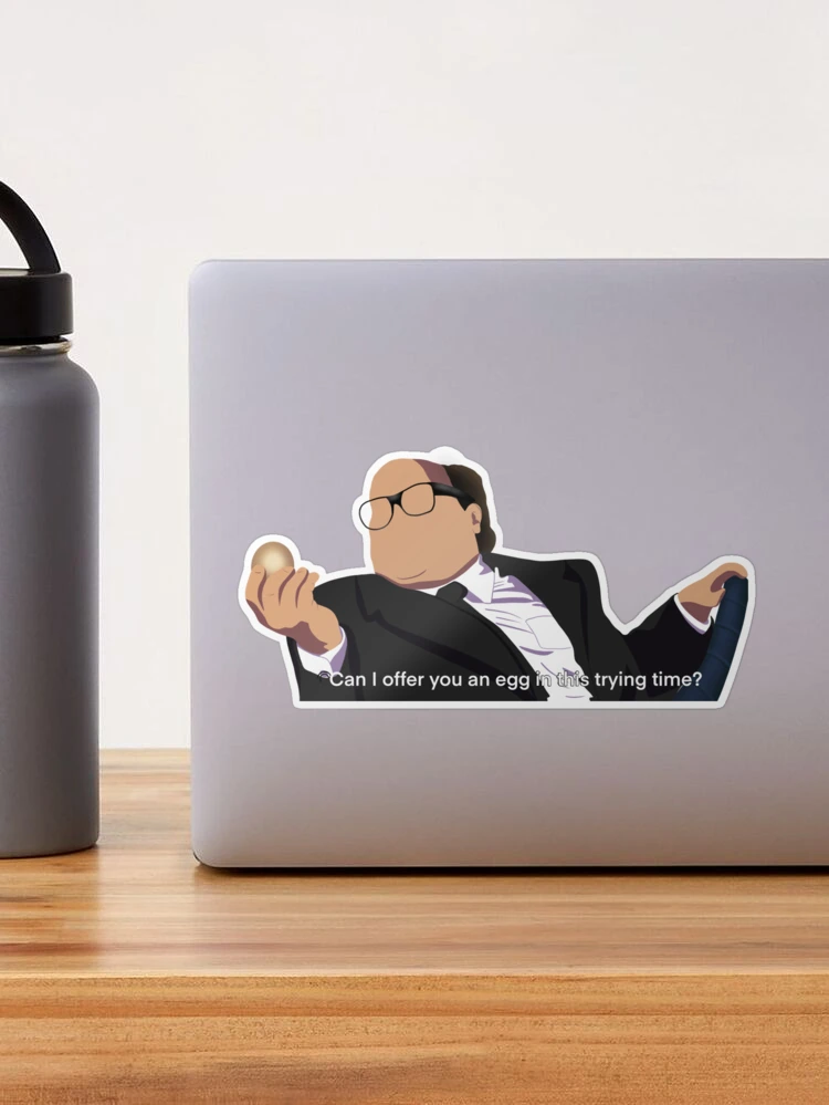 Can I Offer You An Oof In This Trying Time Clearance | emergencydentistry.com