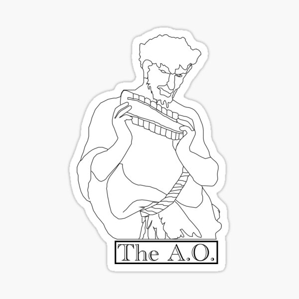 Theao Gifts & Merchandise for Sale | Redbubble