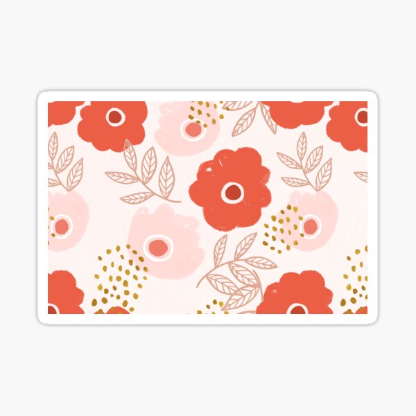 "Hand drawn patterns" Sticker by newlooks1 | Redbubble