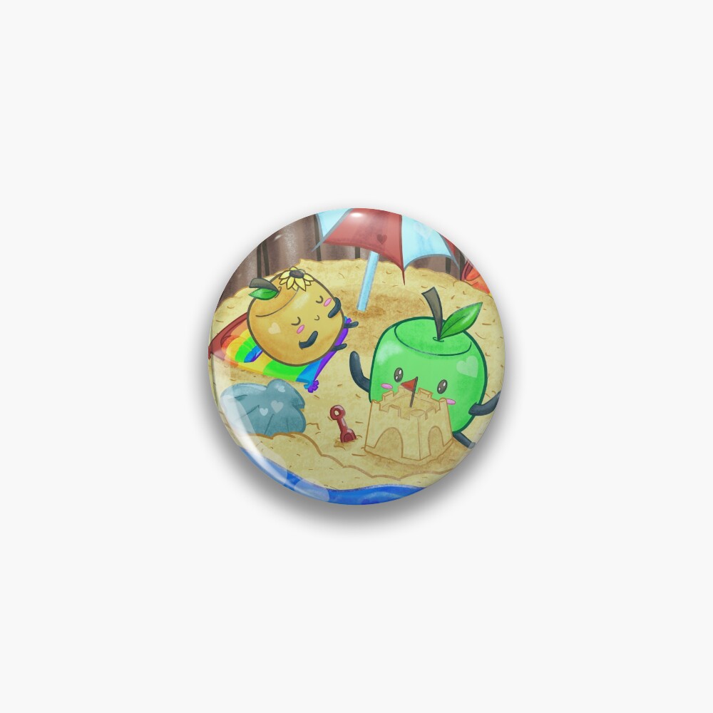 "Stardew Valley Fan Art | Summer Junimo Jar | Marriage Necklace ...