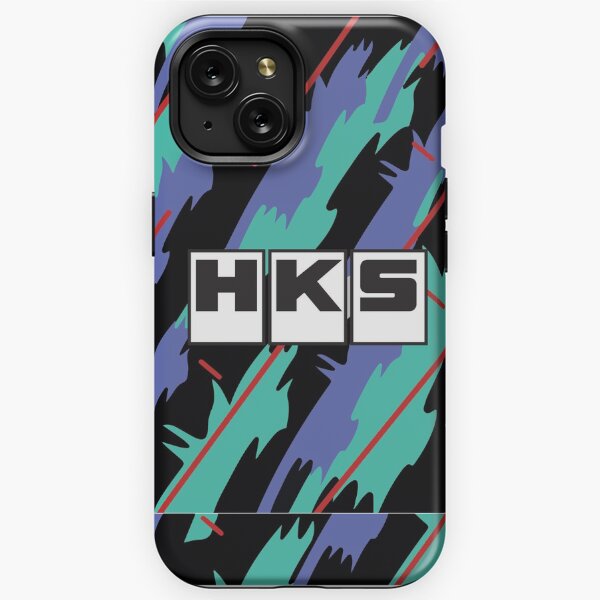 iPhone Cases for Sale | Redbubble