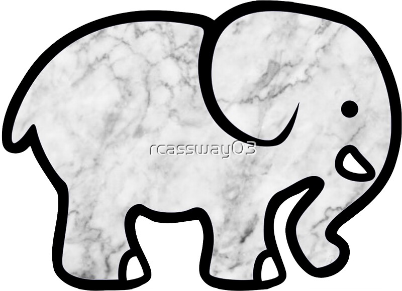 Ivory Ella: Stickers | Redbubble