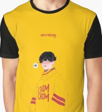 Jimin: Gifts & Merchandise | Redbubble