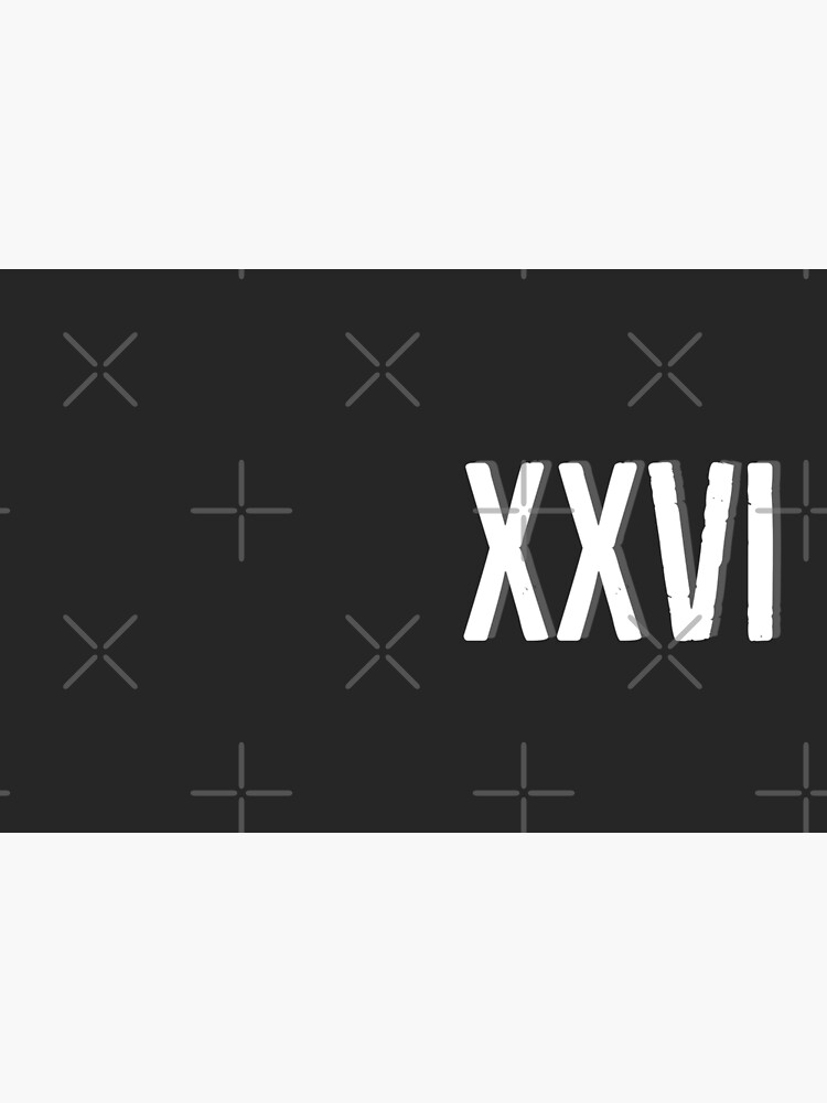 Xxvi Number Table Of Contents February 22, 1979 | The New York