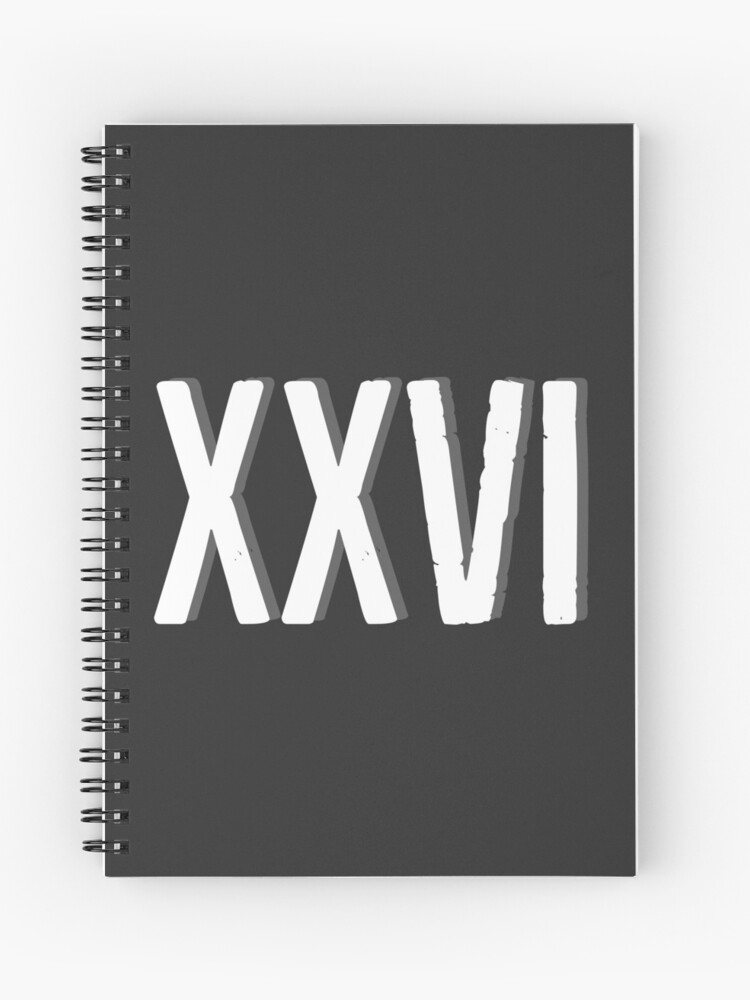 Xxvi Number Table Of Contents February 22, 1979 | The New York