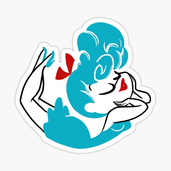 Joanna Davidovich Shop | Redbubble