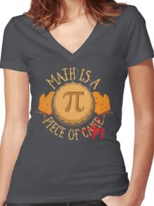 Math Teacher: T-Shirts | Redbubble