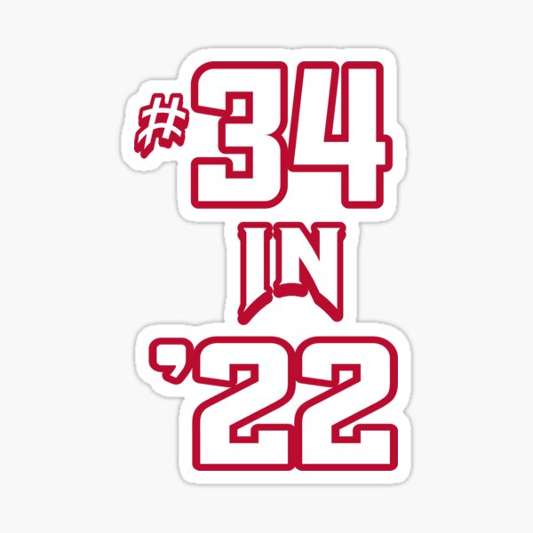 Juliano-Designs Shop | Redbubble