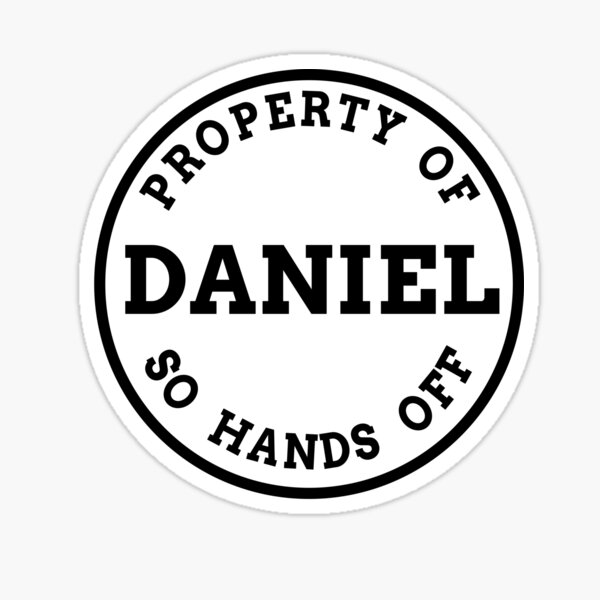 haveyourname Shop | Redbubble