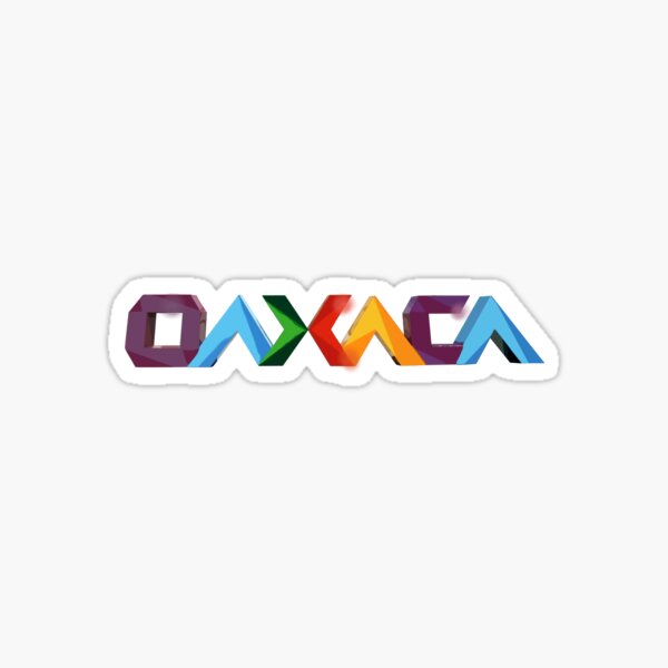 "Oaxaca Mexico is a Cultural center. History, Food, Drink and more ...