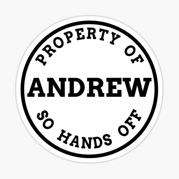 haveyourname Shop | Redbubble