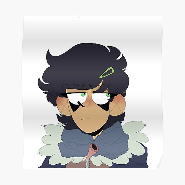 "Marcy Wu Angry Fantasy world Amphibia The Meaning Of Friendship Selfie ...