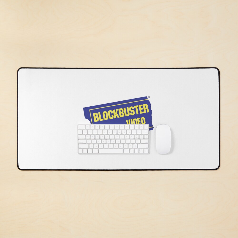 "Blockbuster video" Bucket Hat for Sale by jordan5L | Redbubble