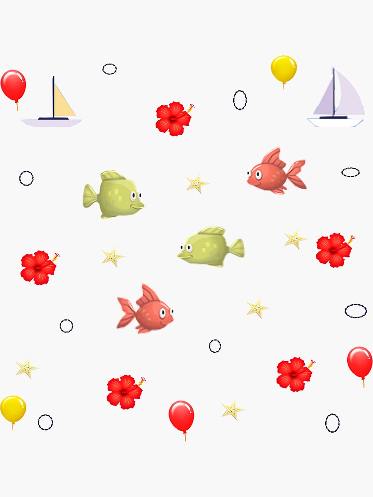 "Child motif" Sticker for Sale by Coolstore21 | Redbubble