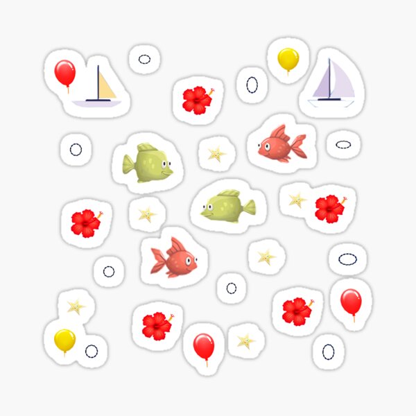"Child motif" Sticker for Sale by Coolstore21 | Redbubble
