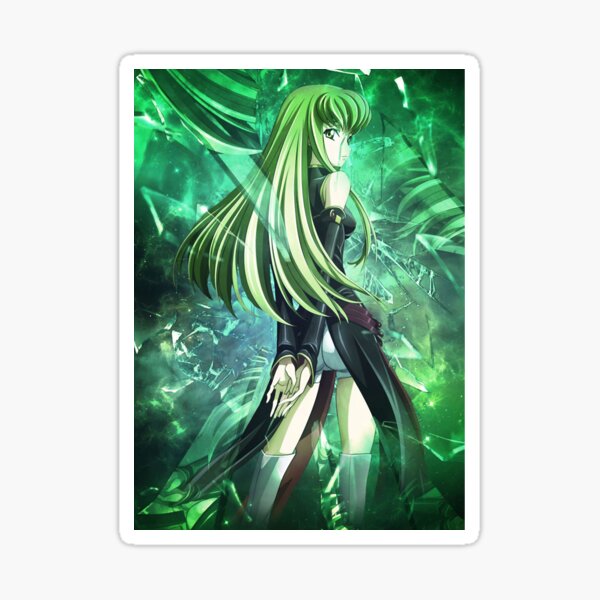 "CC card" Sticker for Sale by JohnsonChristo | Redbubble