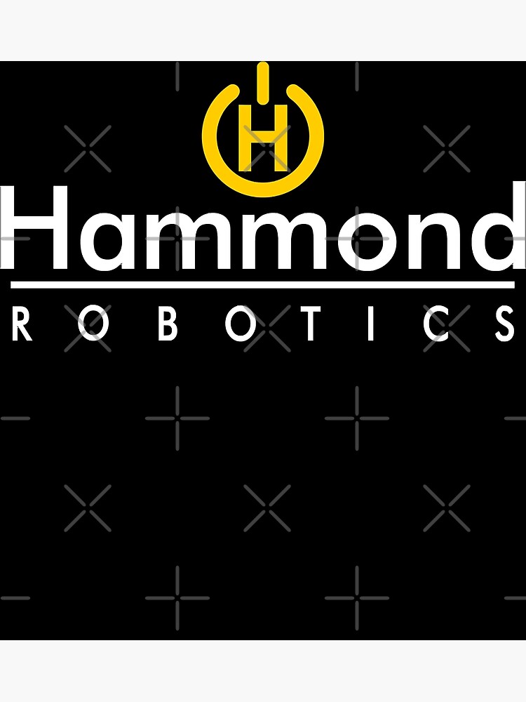 "Words First person shooter Titanfall Game Video Dashboard Apex Hammond ...