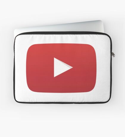 Youtube: Gifts & Merchandise | Redbubble