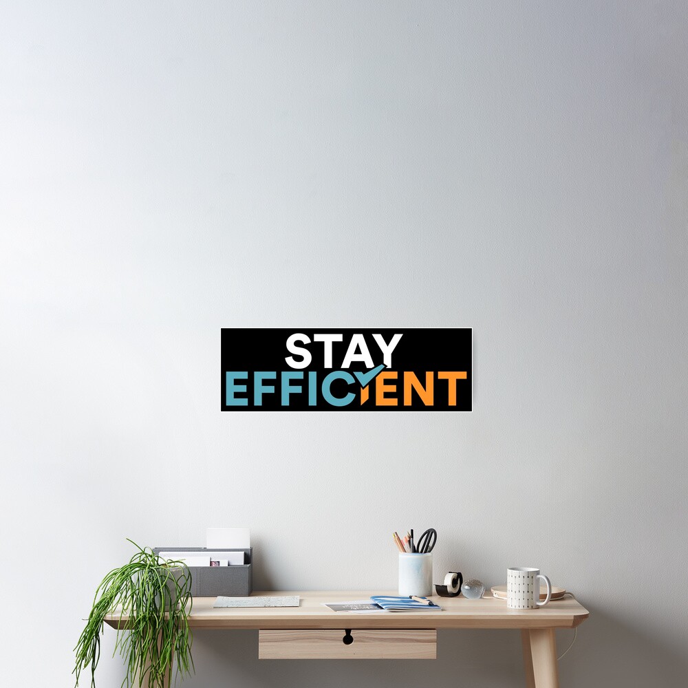 "FICSIT, smr, stay efficient, the ficsit, pioneer department ...