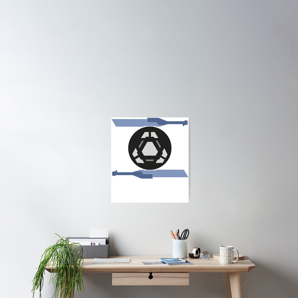 "Ronin Words First person shooter Titanfall Game Video Dashboard Sword ...