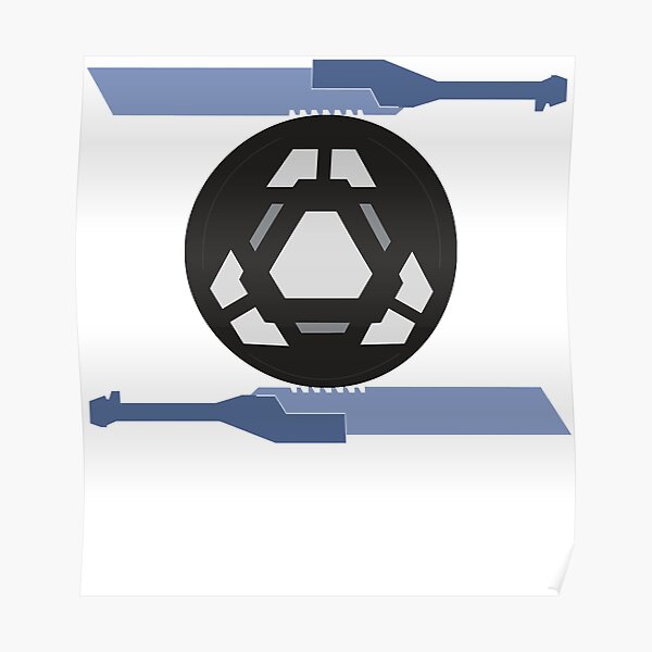 "Ronin Words First person shooter Titanfall Game Video Dashboard Sword ...