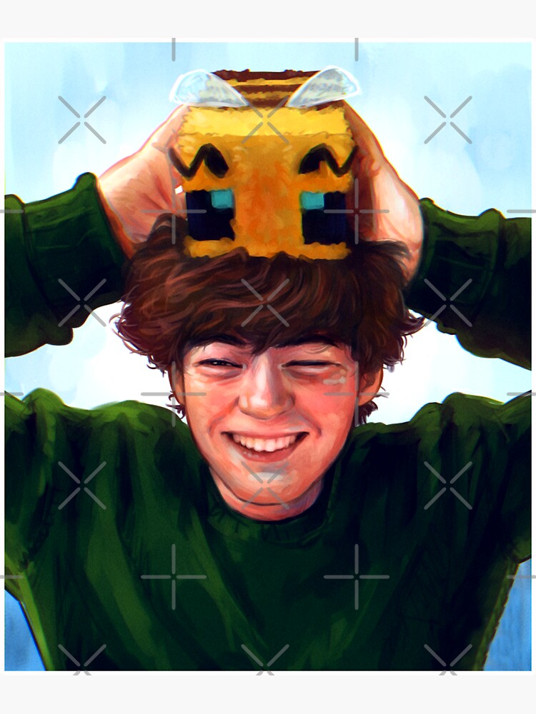 "Graphic Tubbos Love Video Games Art" Sticker for Sale by ...