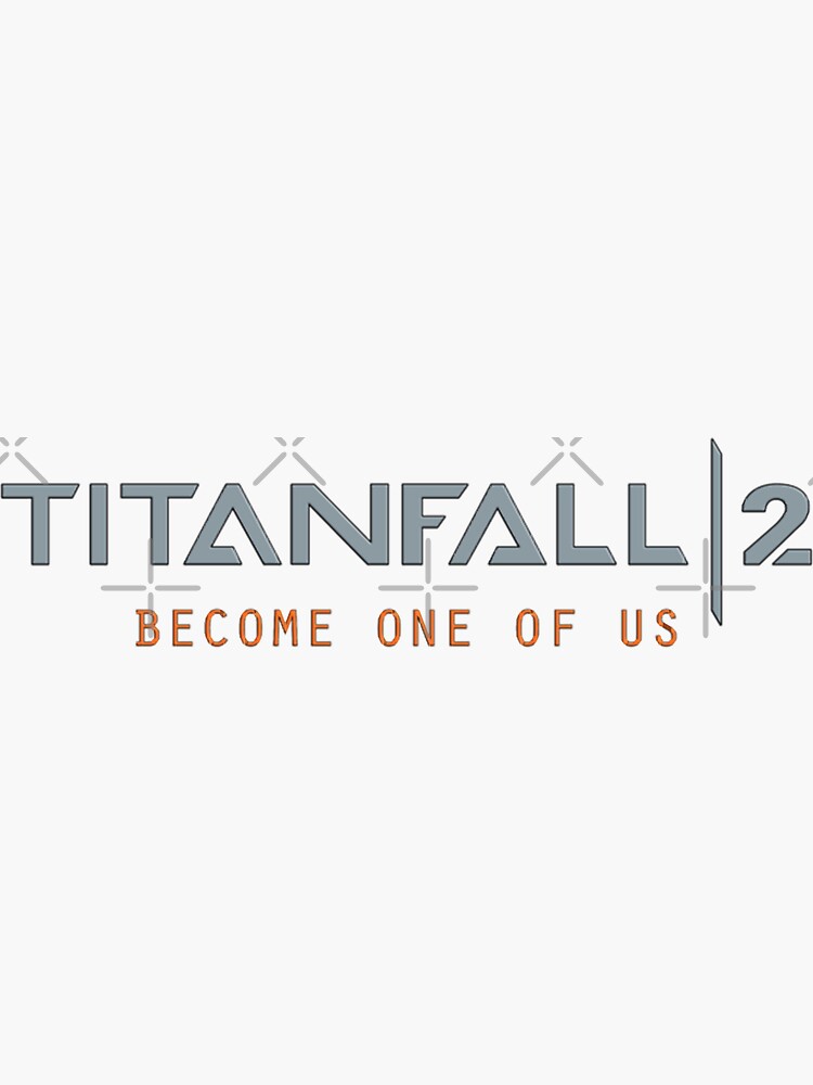 "Viper Words First person shooter Titanfall Game Video Dashboard ...