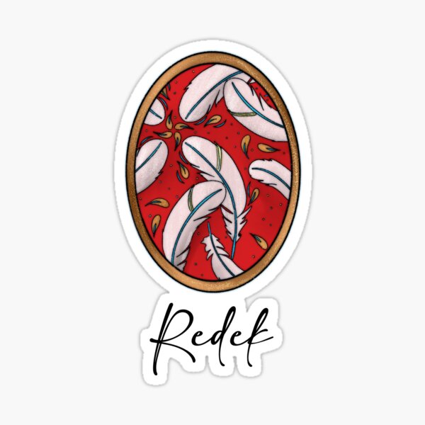 Kotlc Merch & Gifts for Sale | Redbubble