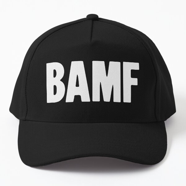 Baseball Caps for Sale | Redbubble