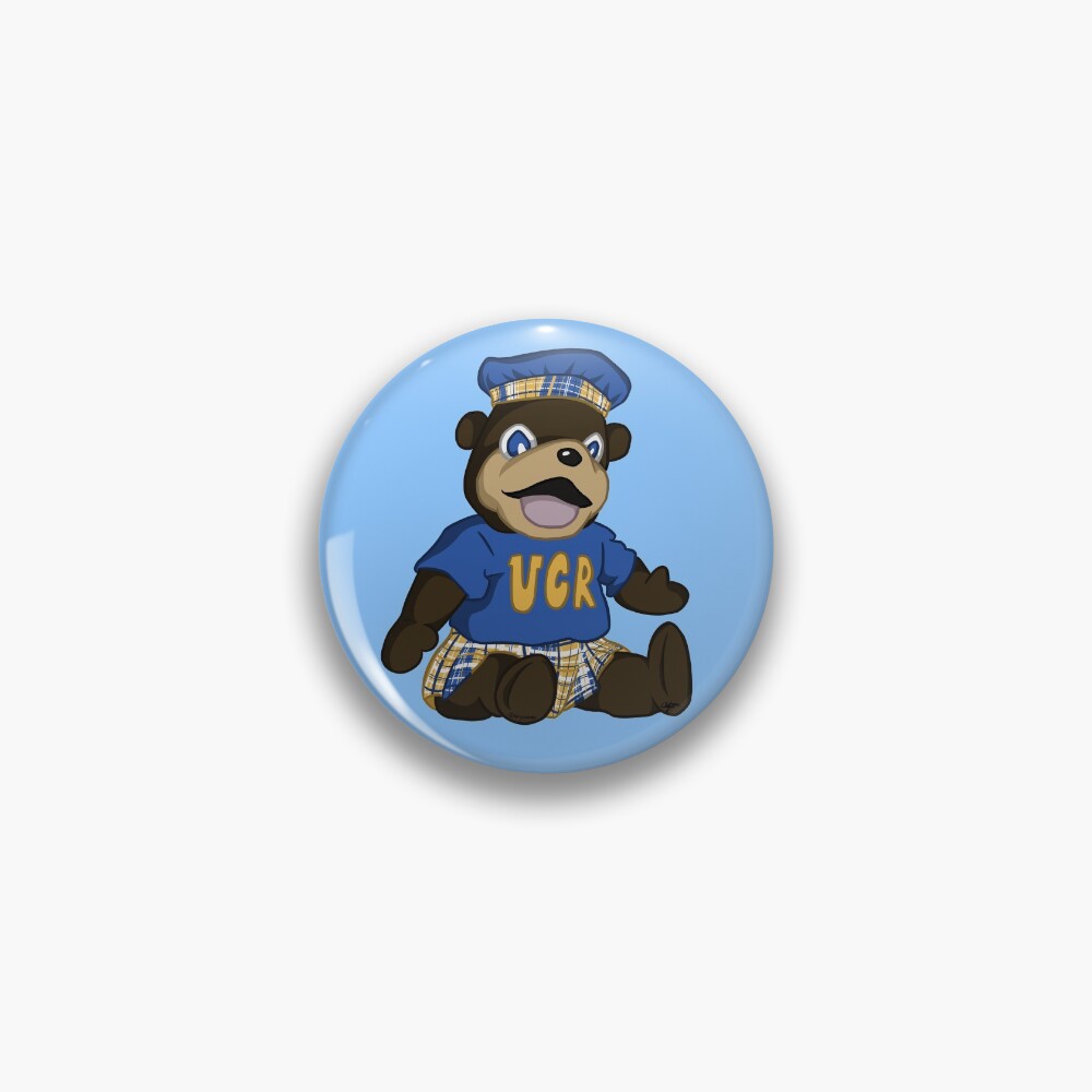 "scotty the bear plush" Sticker for Sale by spicywannabe | Redbubble