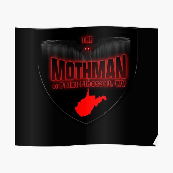 "Mot" Poster for Sale by Robertoand | Redbubble