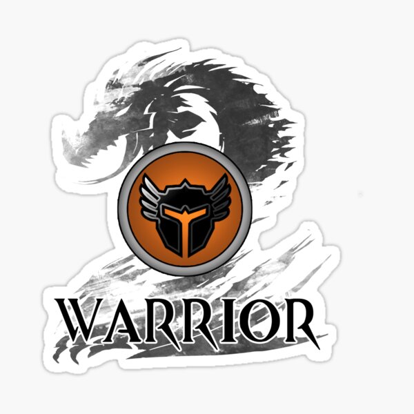 Guildwars 2 Gifts & Merchandise | Redbubble