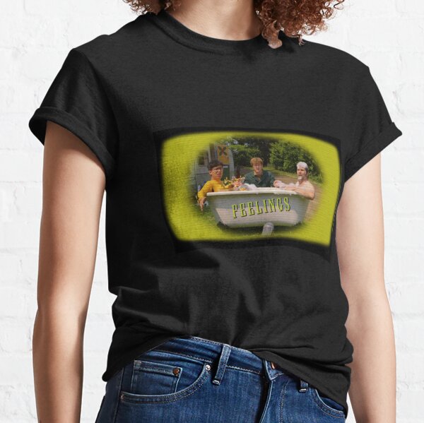 Taskmaster Merch & Gifts for Sale | Redbubble