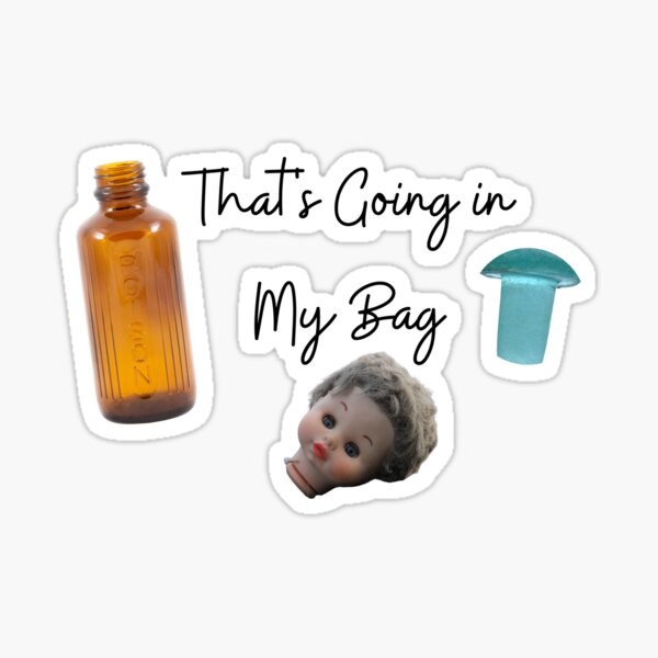 Meggie-moos Shop | Redbubble