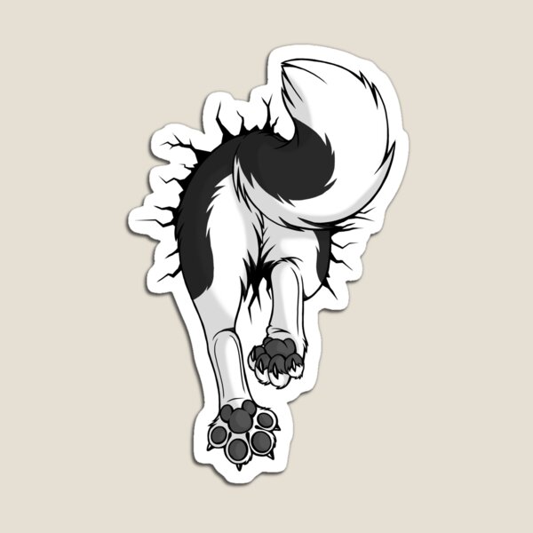 Balto Merch & Gifts for Sale | Redbubble