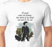 Poldark: Gifts & Merchandise | Redbubble