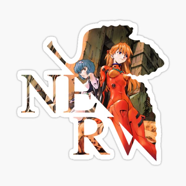 bracklain Shop | Redbubble