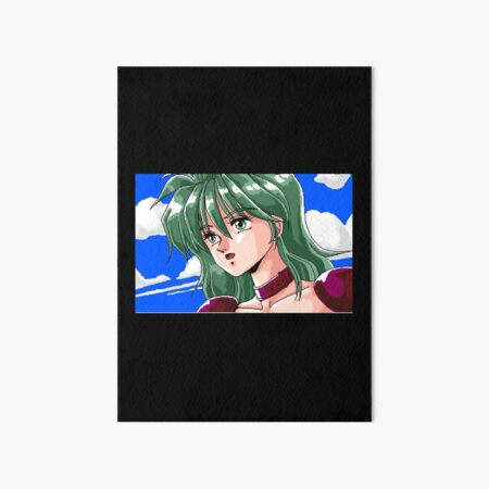 "Rusty PC-98 " Art Board Print for Sale by JacoleHsia85 | Redbubble