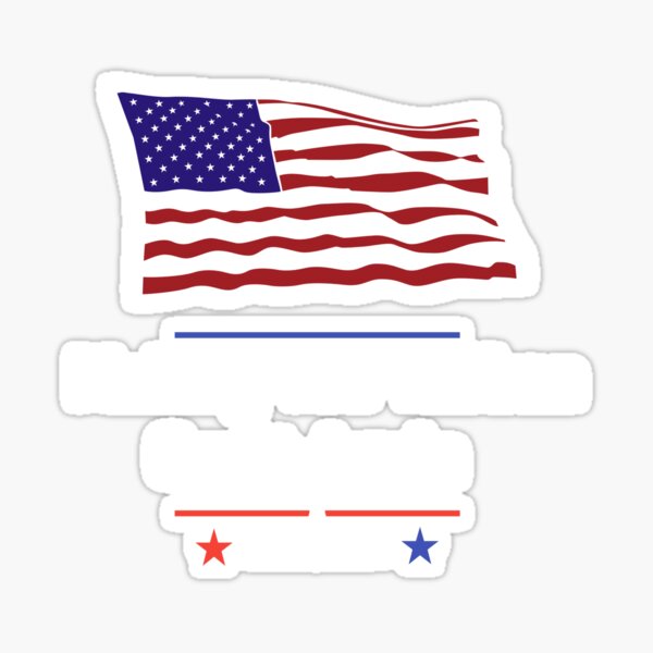 "Joe Biden Making The Taliban Great Again" Sticker for Sale by ...