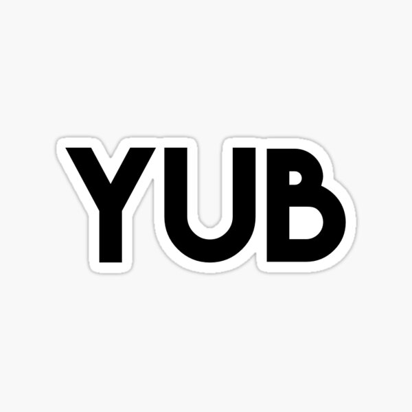 Tuktoyaktuk Merch & Gifts for Sale | Redbubble