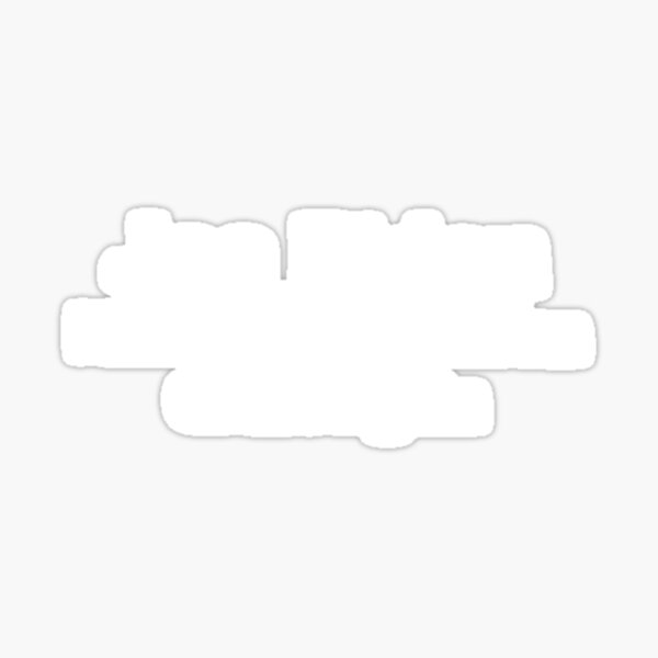 Taliban Merch & Gifts for Sale | Redbubble